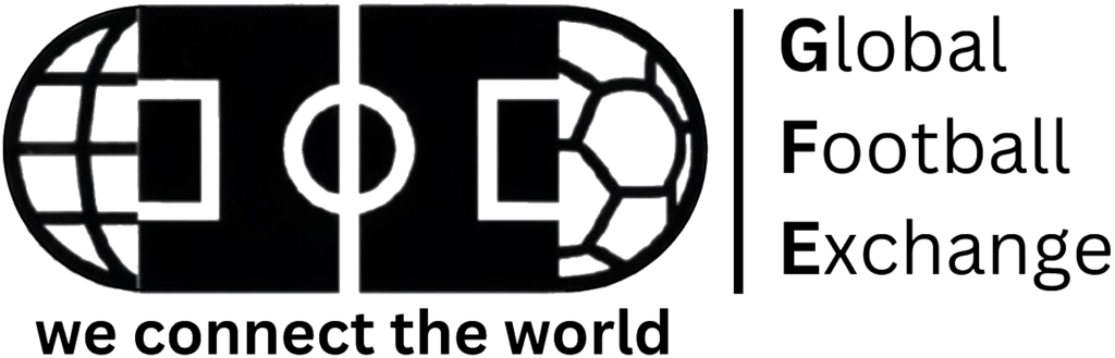 Global Football Exchange - Global Football Exchange